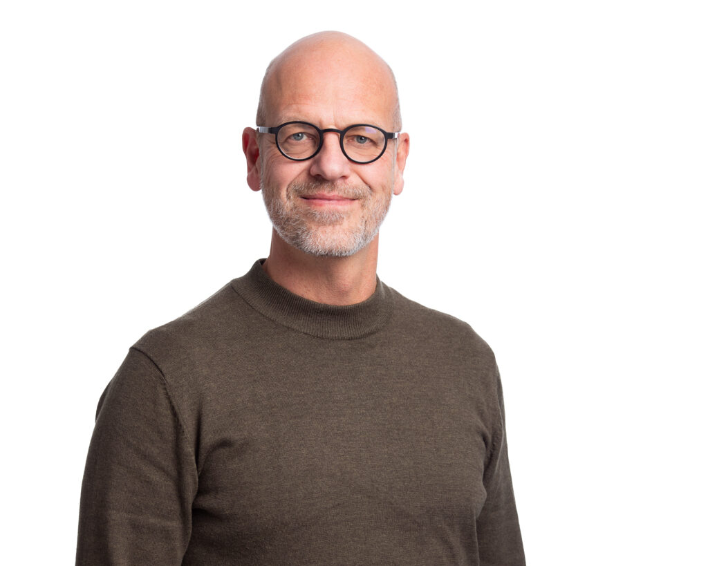 Team, MT en RvC - UW